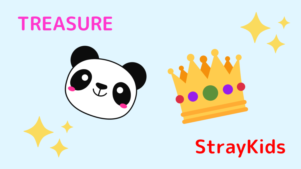 Stray Kids Hyunjin celebrates his dog Kkami’s birthday! Kkami is so ...