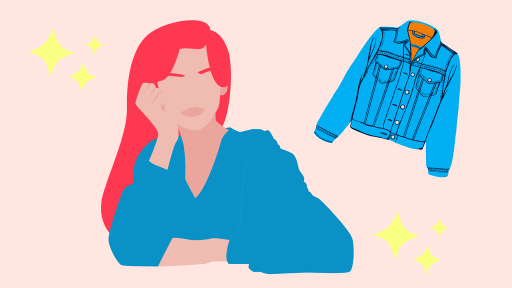 Stray Kids Hyunjin celebrates his dog Kkami’s birthday! Kkami is so ...