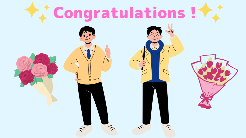 Stray Kids Hyunjin celebrates his dog Kkami’s birthday! Kkami is so ...