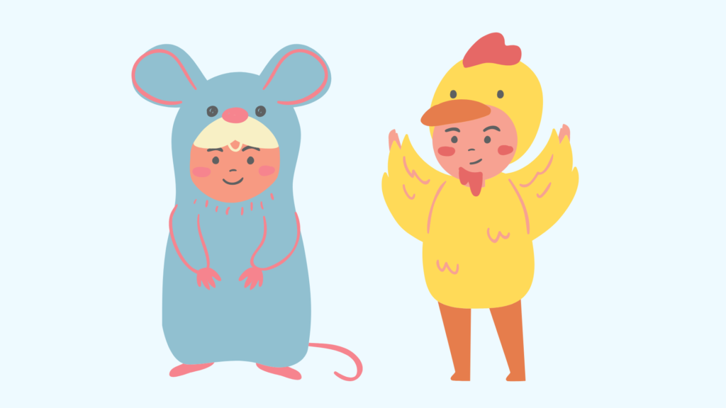 Stray Kids Hyunjin celebrates his dog Kkami’s birthday! Kkami is so ...