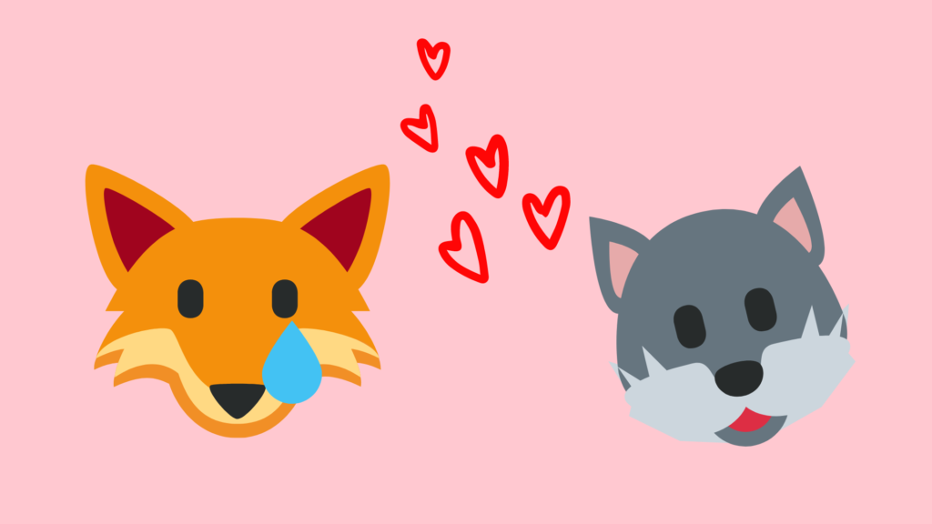 Stray Kids Hyunjin celebrates his dog Kkami’s birthday! Kkami is so ...