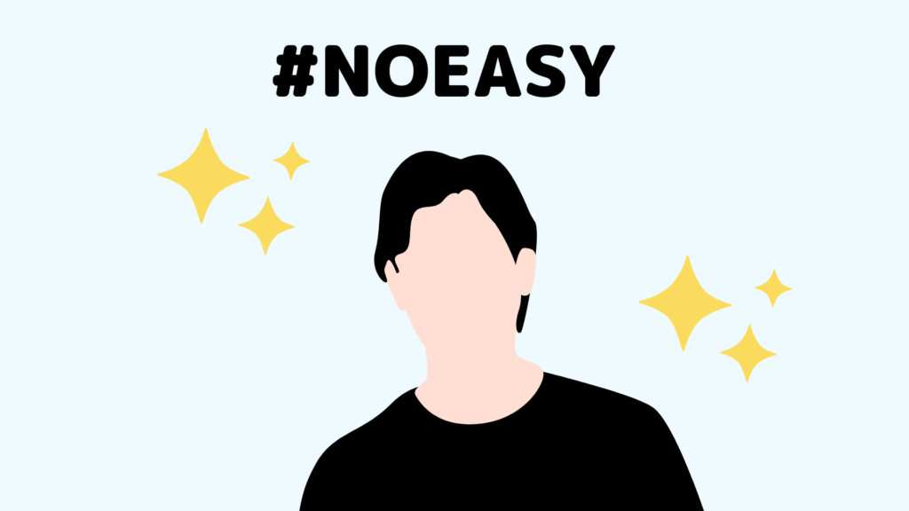 Stray Kids Hyunjin celebrates his dog Kkami’s birthday! Kkami is so ...