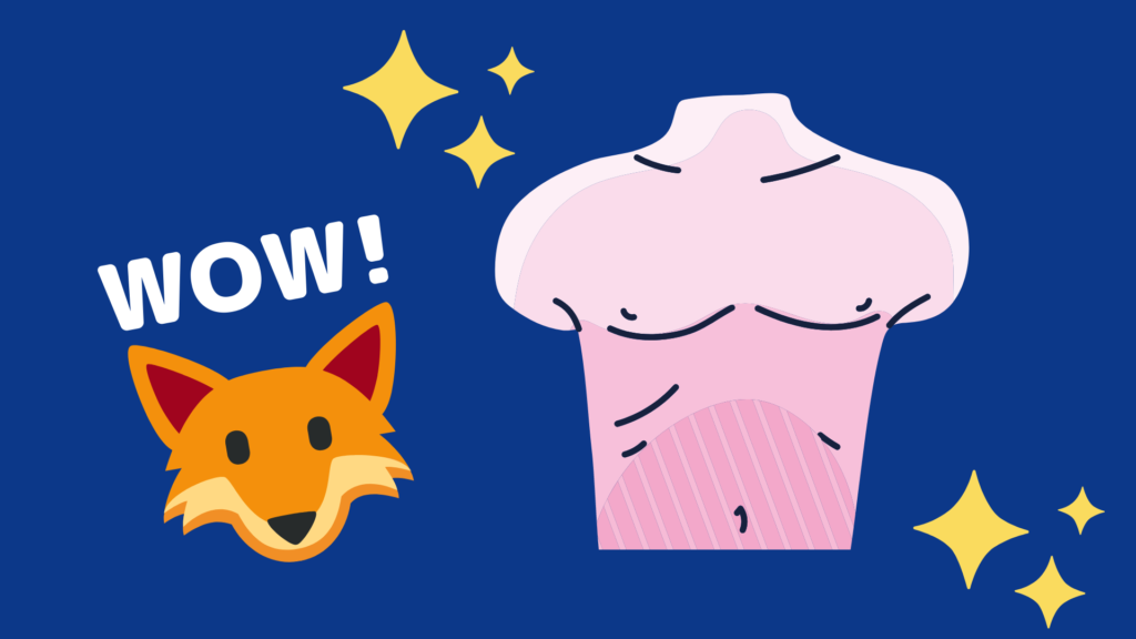 TREASURE Yedam’s abs are amazing! ? Fans were surprised at Yedam’s abs ...