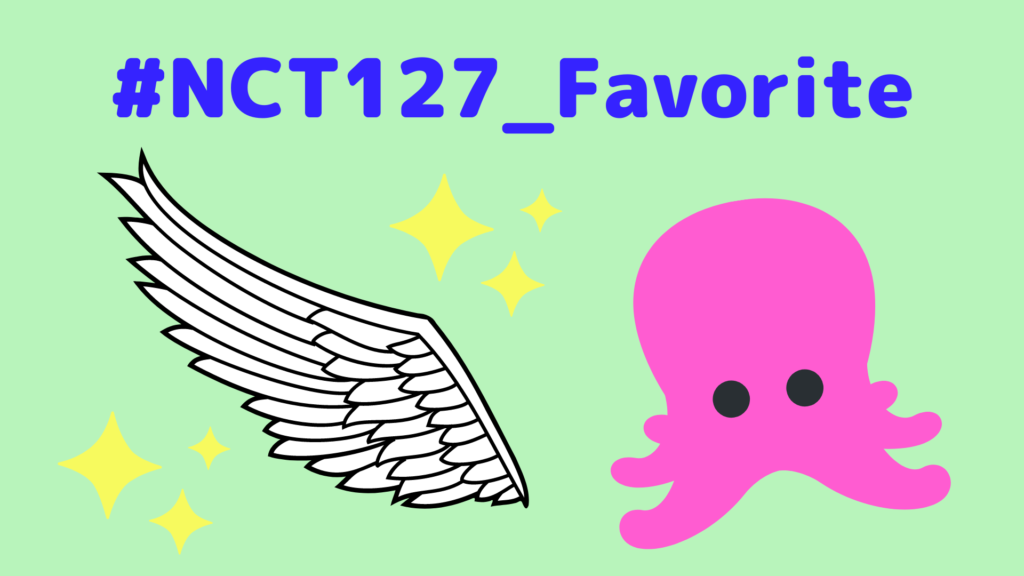 NCT127 Yuta has a bird feather tattoo on his abdomen!? Photos of ...