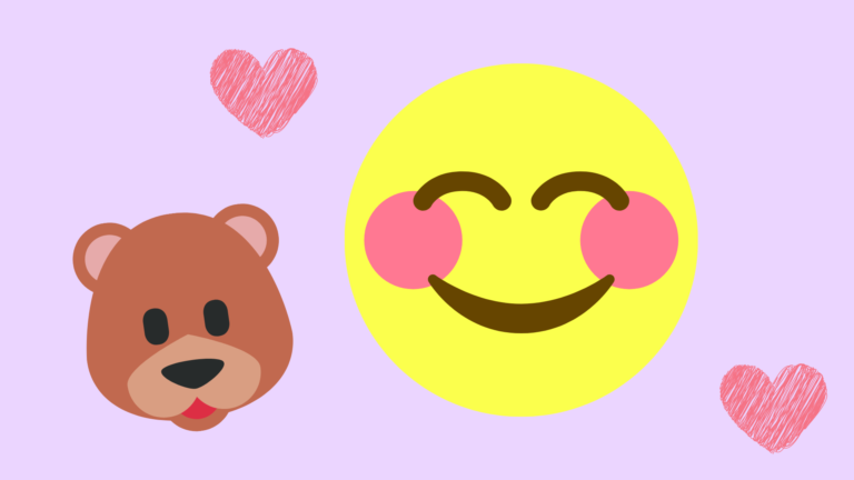 What is TATA mic face of BTS V(Taehyung)? Let’s check V Live and AMAs ...