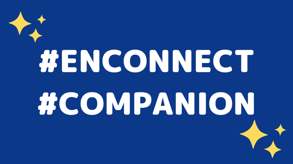 ENHYPENの涙にもらい泣きするファンも！オフラインコンサート「EN-CONNECT : COMPANION」が大盛り上がり ...