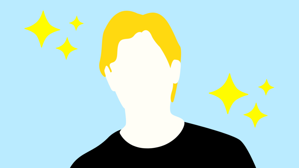 The lyrics of TREASURE “EVERYDAY” for fans are wonderful! TREASURE ...