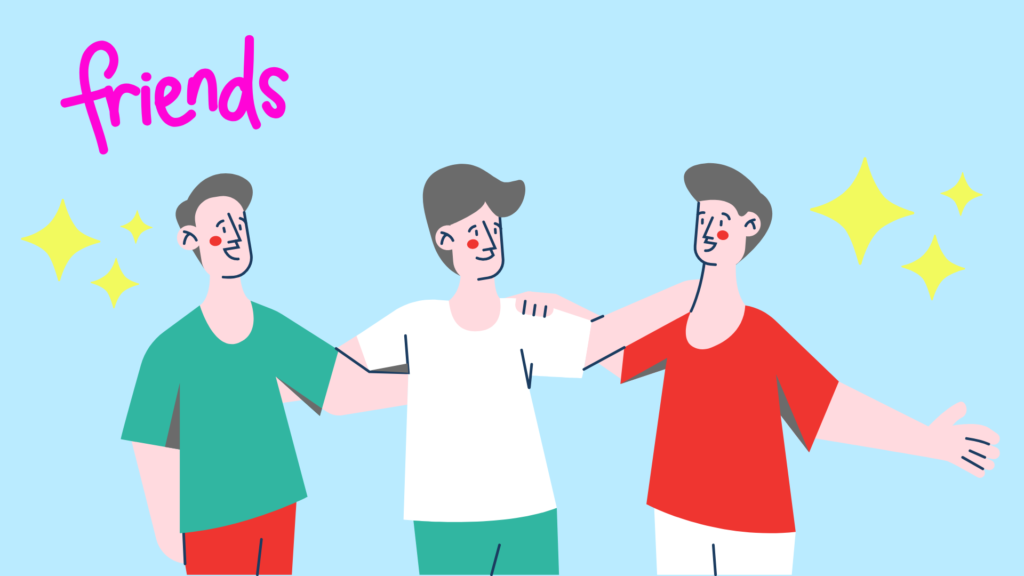 Stray Kids Hyunjin celebrates his dog Kkami’s birthday! Kkami is so ...