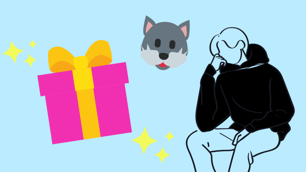 Stray Kids Hyunjin celebrates his dog Kkami’s birthday! Kkami is so ...