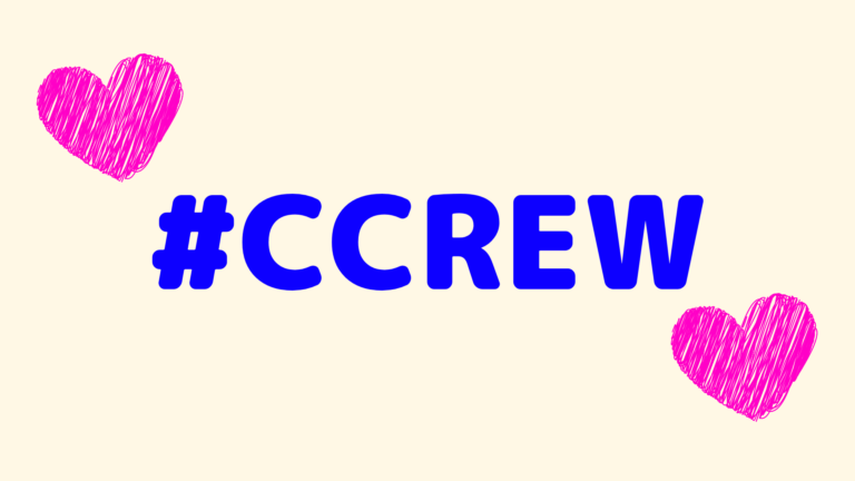 CRAVITY’s official character CCREW is so cute! Goods for dools and ...