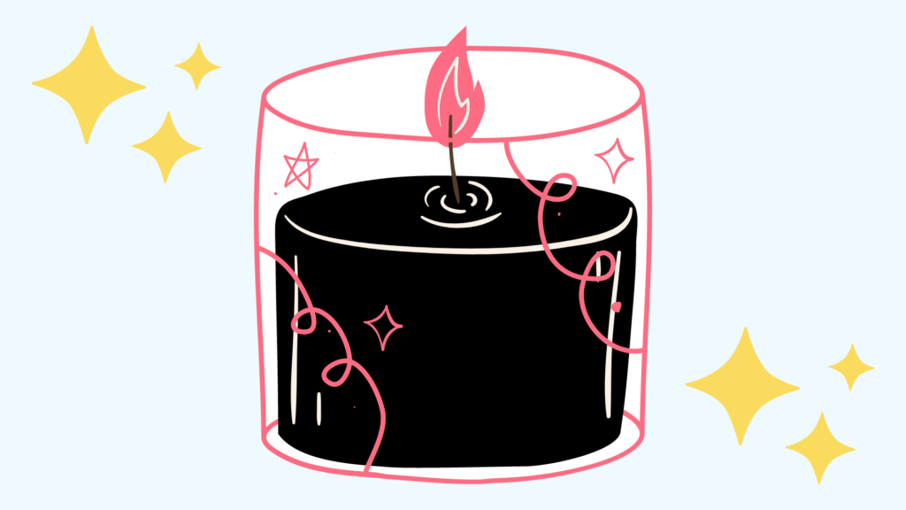 Stray Kids Hyunjin celebrates his dog Kkami’s birthday! Kkami is so ...