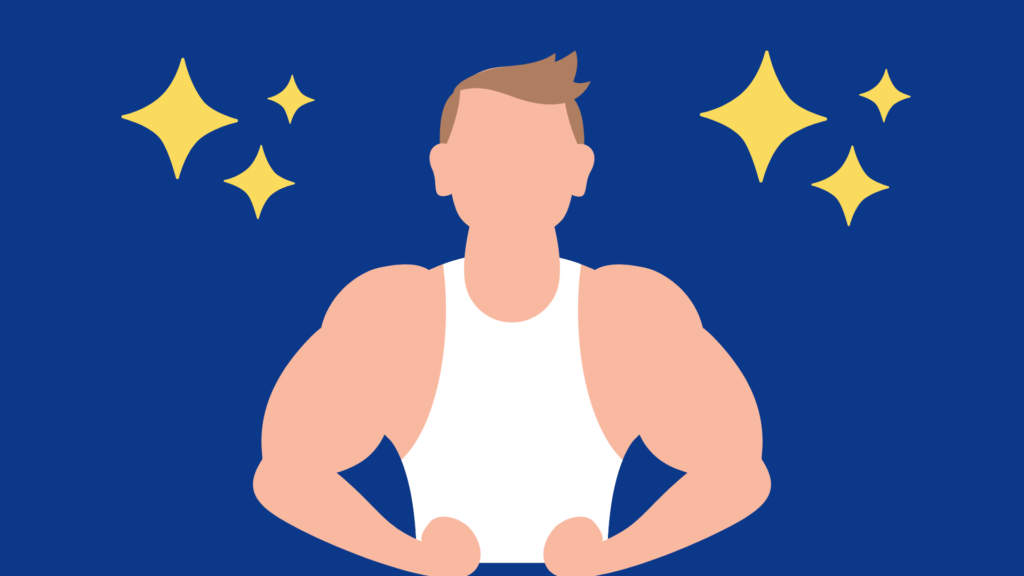 Stray Kids Hyunjin celebrates his dog Kkami’s birthday! Kkami is so ...