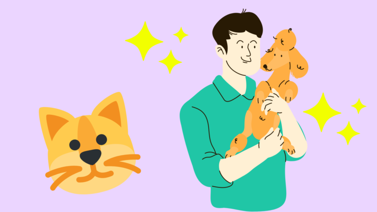 BTS SUGA(Yoongi)’s pet dog Holly is cute! Comments from J-HOPE and Jin ...