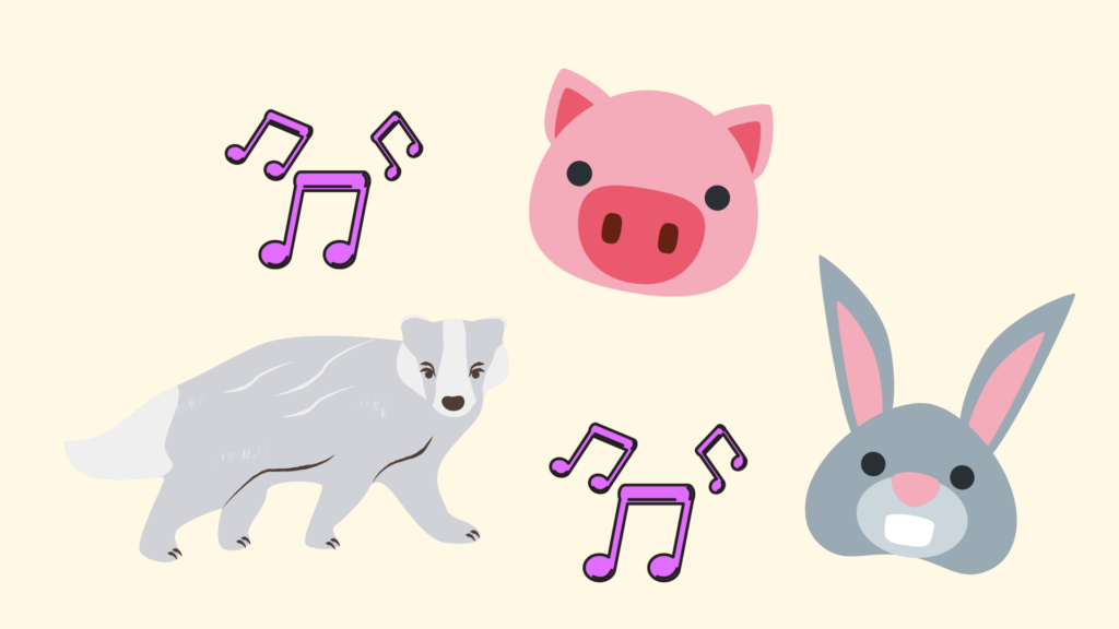 Stray Kids Hyunjin celebrates his dog Kkami’s birthday! Kkami is so ...