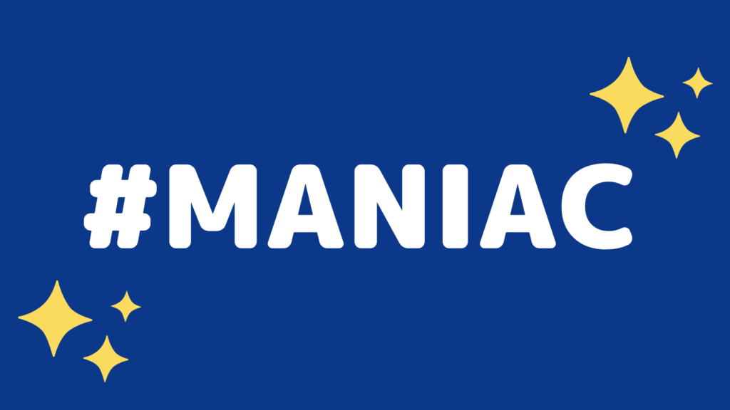 Stray Kids Hyunjin celebrates his dog Kkami’s birthday! Kkami is so ...