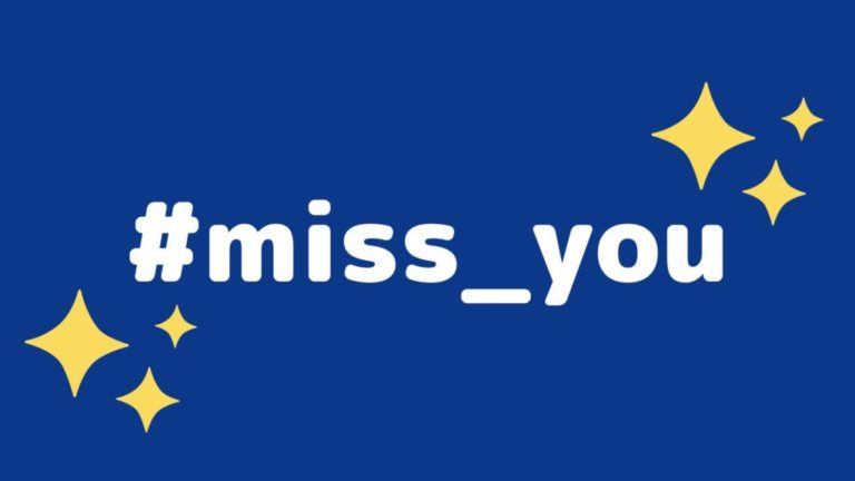 For Kkomi? The lyrics of StrayKids Hyunjin’s “Little star (miss you ...