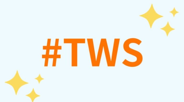 Profiles of TWS members! What’s age, nationality, birthday, MBTI ...